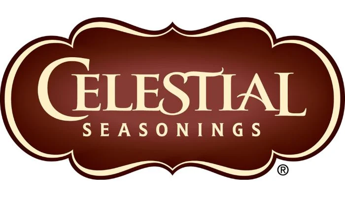 Celestial Thee: wat is het en waarom is dit theemerk zo populair?